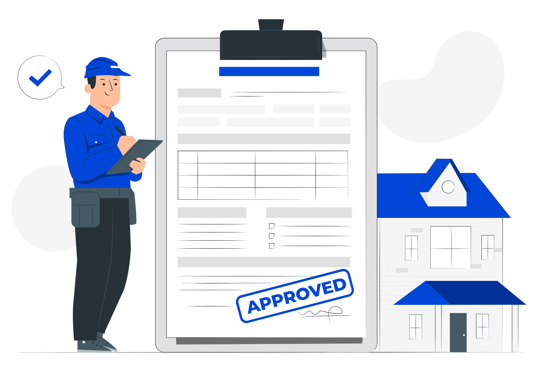 Espace 02000 - Accueil - Espace 02000